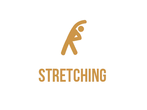 StretchUp